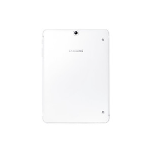 Samsung Galaxy Tab S2 8" WiFi Tablet PC - Exynos 5433 1.9GHz 32GB Android 5.0 Lollipop (Renewed)