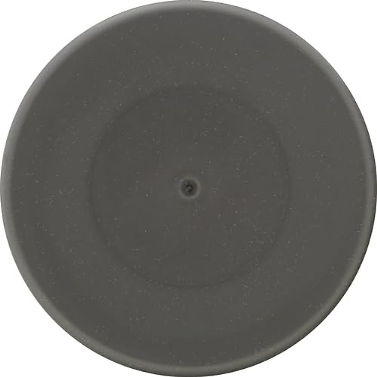 Sprayway SW148R Water-Based Stainless Steel Cleaner, 15 oz.