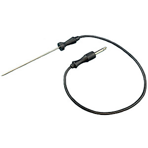 Replacement for 318601302 Meat Probe Thermometer 24 Month Warranty