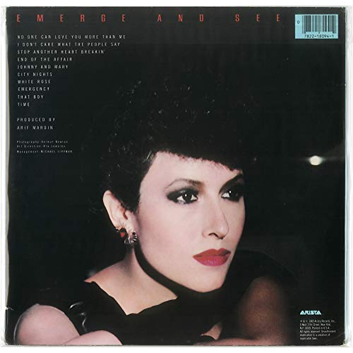 (100) 12" Resealable Record Outer Sleeves - Super Clear Premium 2 Mil Thick Archival Quality BOPP - 12-3/4" x 12-3/8" + 1-1/2" Flap #12SB02RS