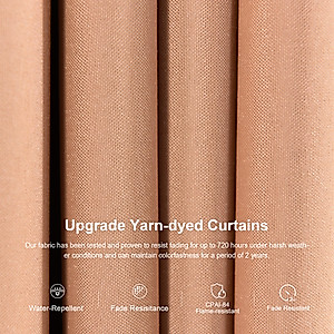 PURPLE LEAF 12' X 12' Outdoor Hardtop Gazebo Permanent Outside Heavy Duty Sun Shade Deck Canopy for Patio All Weather Aluminum Metal Roof Backyard Pavilion with Netting and Curtains