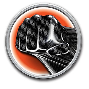 Hefty Ultra Strong Blackout Kitchen Trash Bags - 13 Gallon, 40 Count