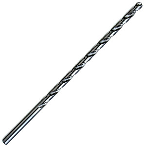 Champion 1800-1/4 Longboy 1/4-Inch by 18-Inch General Purpose Drill Bit