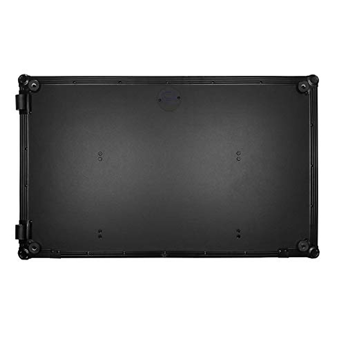 Odyssey Cases Black Label Case for Pioneer DJ XDJ-XZ