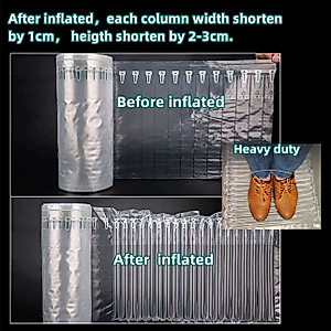 Bubble Cushioning wrap Roll Packing, Shipping Supplies online store, moving wrapping roll