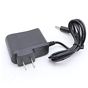 WUPYI GSM 900MHz Mobile Cell Phone Signal Booster Repeater Amplifier 3G/4G Repeater Booster Amplifier Extender +Yagi Antenna