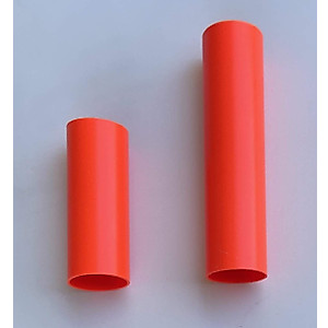 American Standard, Champion 4 Flush Valve Repair, Put More Water in your Champion 4 Toilet.