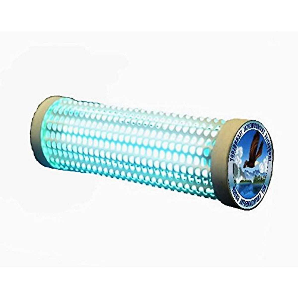 RGF PHIC9GA Replacement Cell, Guardian Air PHIC-9GA, 9"