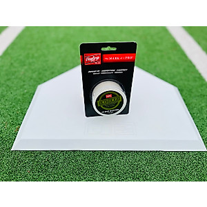 Rawlings | GLOVOLIUM Glove Butter | Baseball/Softball | Butter