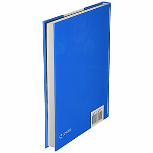 Intentional Interviewing and Counseling: Facilitating Client Development in a Multicultural Society