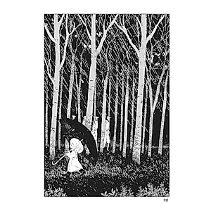 The Girl From the Other Side: Siúil, a Rún Deluxe Edition I (Vol. 1-3 Hardcover Omnibus)