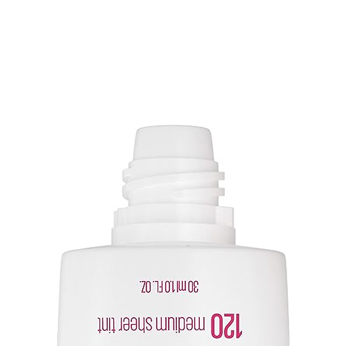 Maybelline Dream Fresh Skin Hydrating BB cream, 8-in-1 Skin Perfecting Beauty Balm with Broad Spectrum SPF 30, Sheer Tint Coverage, Oil-Free, Medium, 1 Fl Oz (Pack of 2)