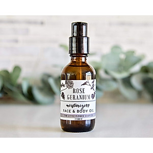 Luxury Relax Spa Gifts for Women - Spa Kit -16 piece Women Birthday gifts ideas - Gift for her, gifts for mom, Spa Gift Basket