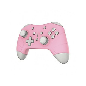 UnderControl - Manette pro Pinli Sans fil Compatible Switch - 3700372709248
