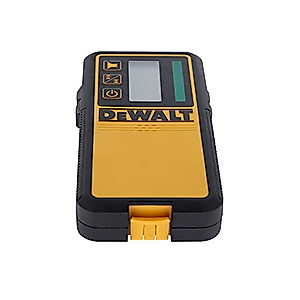 Dewalt OEM N482132 Router Laser Detector DW079LGK DW079LG