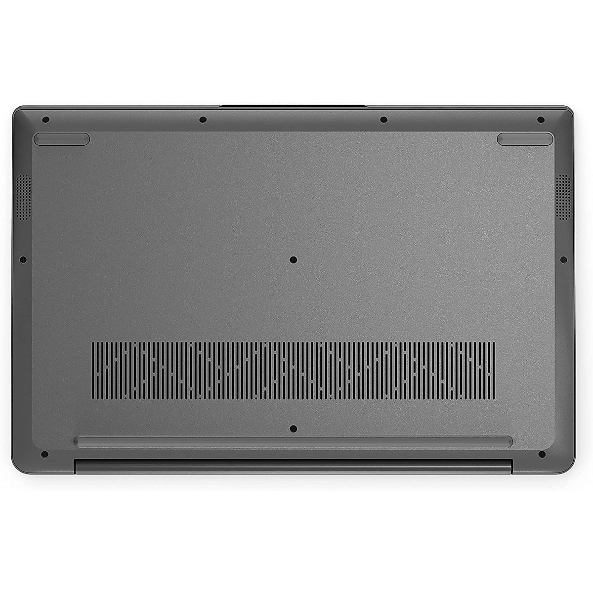 Lenovo IdeaPad 15.6" FHD (1920x1080) IPS Touchscreen Laptop 2023 | Intel i7-1255U 10-Core | Intel Iris Xe Graphics | Backlit Keyboard | Fingerprint | USB-C | WiFi 6 | 16GB DDR4 512GB SSD | Win11 Home