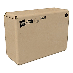 PJ Masks Newton Star vs Night Ninja Battle Racers Preschool Toy, Vehicle and Action Figure Set for Kids Ages 3 and Up