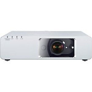 PT-F300U LCD Proj XGA 600:1 4000 Lumens Enet 13.7LBS Auto