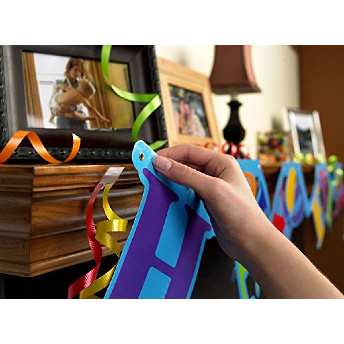 Scotch Mounting, Fastening & Surface Protection x 0.5-inch, 72 Scotch Restickable Mini Tabs, 0.5"x0.5", Clear (R103), 1/2" Square, Count