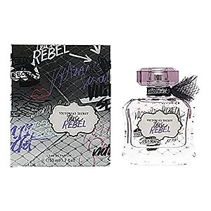 Victoria's Secret Victorias Secret Tease Rebel Women 1.7 oz EDP Spray