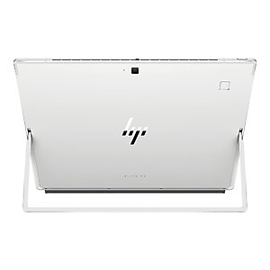 HP Elite x2 G8 13" Touchscreen Detachable 2 in 1 Notebook, Intel Core i5-1145G7, 16GB LPDDR4X RAM, 256GB SSD, Integrated Intel Iris Xe Graphics, Windows 10 Pro, Wi-Fi 6, Bluetooth 5.0 (47D81UT)