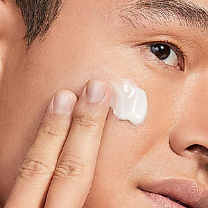 Lab Series Aramis Lab Series Treat Pro Ls All in one Face Treatment For 1.7 OZ