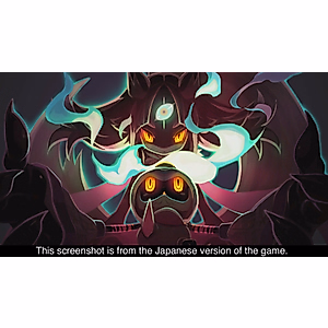 The Witch and the Hundred Knight 2 - PlayStation 4