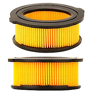 1pc Air Filter for Cub Cadet MTD 951-10794 75110 7941 951-14262 Lawn Mower Part Fittings of a Machine