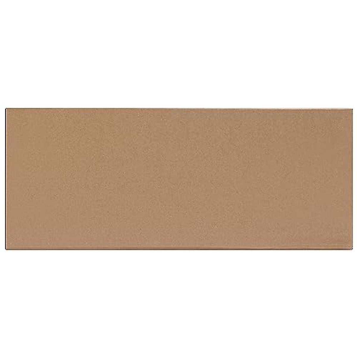 Sportneer Lightweight Portable Folding Camping Chair, Beach Camp Chairs for Adults Foldable Compact Backpacking Chair Outdoor Collapsible Chair for Camping Hiking Lawn Picnic Outside Travel