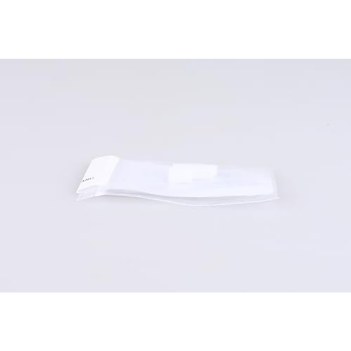 CRUISER 5 Pcs Fiber Optical Accessories for Visual Fault Locator Ceramic Core White