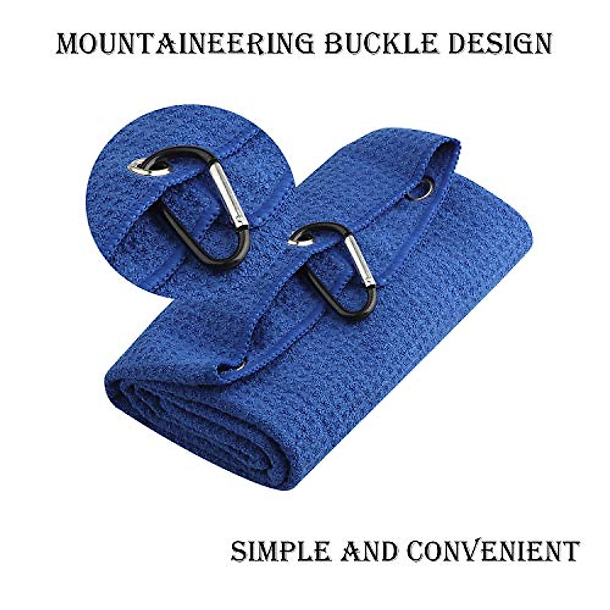 Papa Fishing Gift for Papa Fish On Papa Fishing Accessories Fishing Towel (Fish ON PAPA1) …