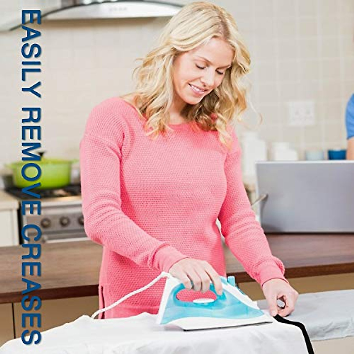 NIERBO Projector Screen Large 250 Inches 16:9 Wall Mounted Canvas HD Projection Screen Folded for Outside Home Theater 1.6 Gain Not Include Mount