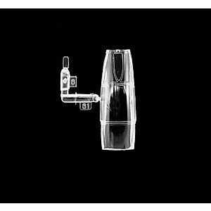 Italeri 1: 72 F-104G Starfighter Model Plane Kit 1296S