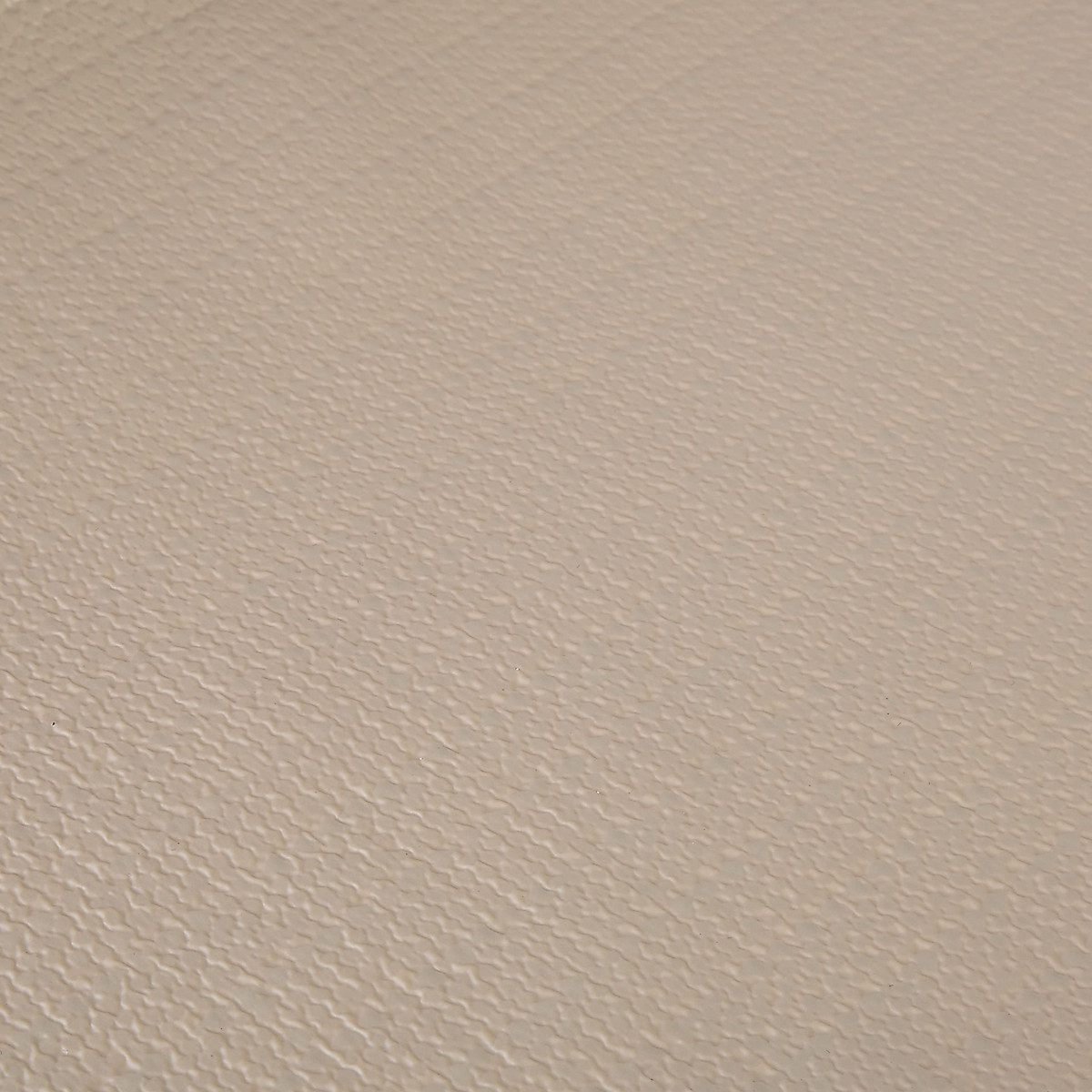 Simplify Adhesive Smooth Top Grip Liner | Shelf | Countertops | Drawers | Cabinets | Cut to Fit | Non-Slip 10 Sq Ft | Taupe | Organization