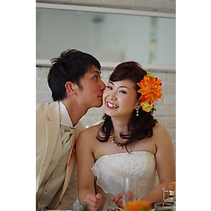 Pentax K-30 16 MP CMOS Digital SLR Crystal White