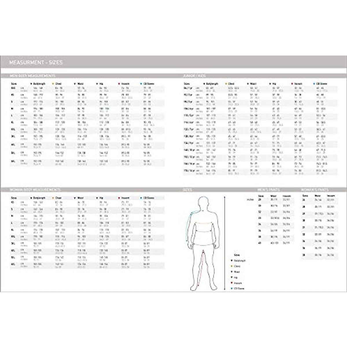 Helly Hansen Men's Seven J Waterproof Windproof Breathable Rain Jacket, 992 Black, XX-Large