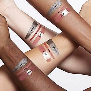 HAUS LABORATORIES by Lady Gaga: HAUS OF COLLECTIONS, HAUS of Metalhead