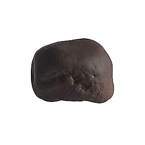 Mairuker Ceramic Fish Tank Decorations,Betta Cave Rock,Shelters Small Hiding Cave for Fish Betta Shrimp Cichlid Bonsai Play