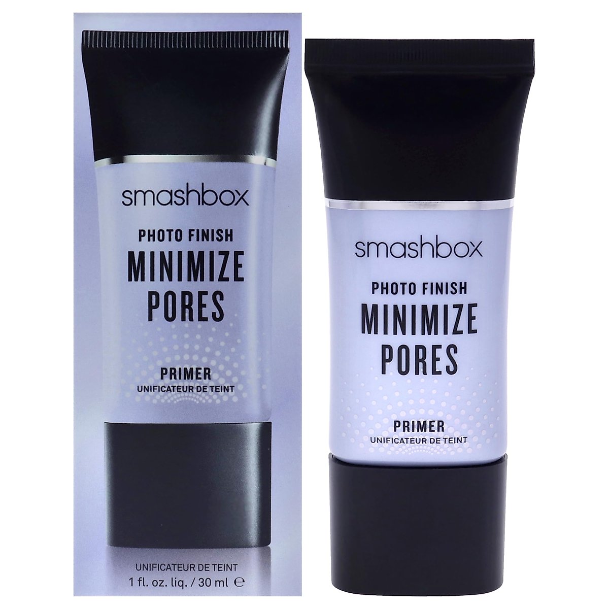 Smashbox Photo Finish Minimize Pores Primer 1.0 Ounce