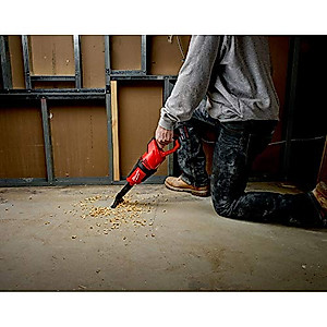 𝗠𝗶𝗹𝘄𝗮𝘂𝗸𝗲𝗲 M12 Compact Vacuum (Tool Only) New