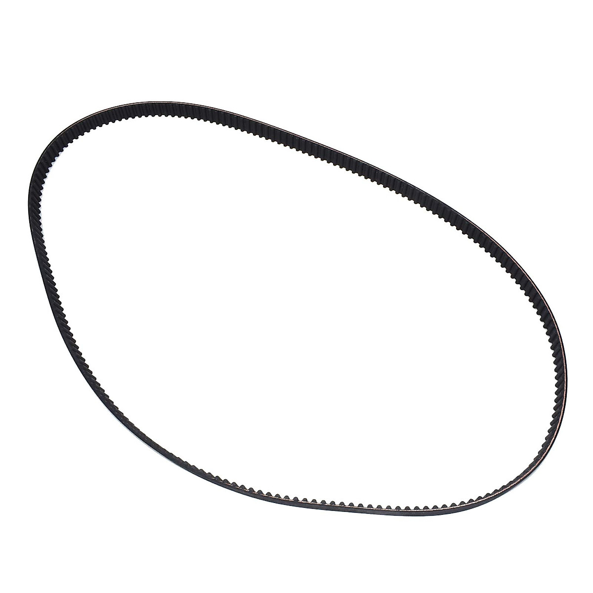 Engine Timing Belt 14400RCAA01 14400-RCA-A01 For Honda Accord Pilot Odyssey Ridgeline Acura MDX RL 14520-RCA-A01 14400-RCA-A01