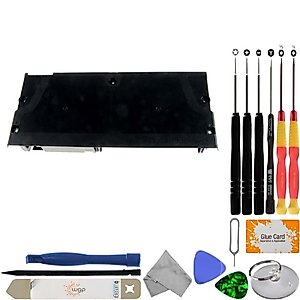 Power Supply for Sony Playstation 4 Pro (ADP-300CR) with Tool Kit