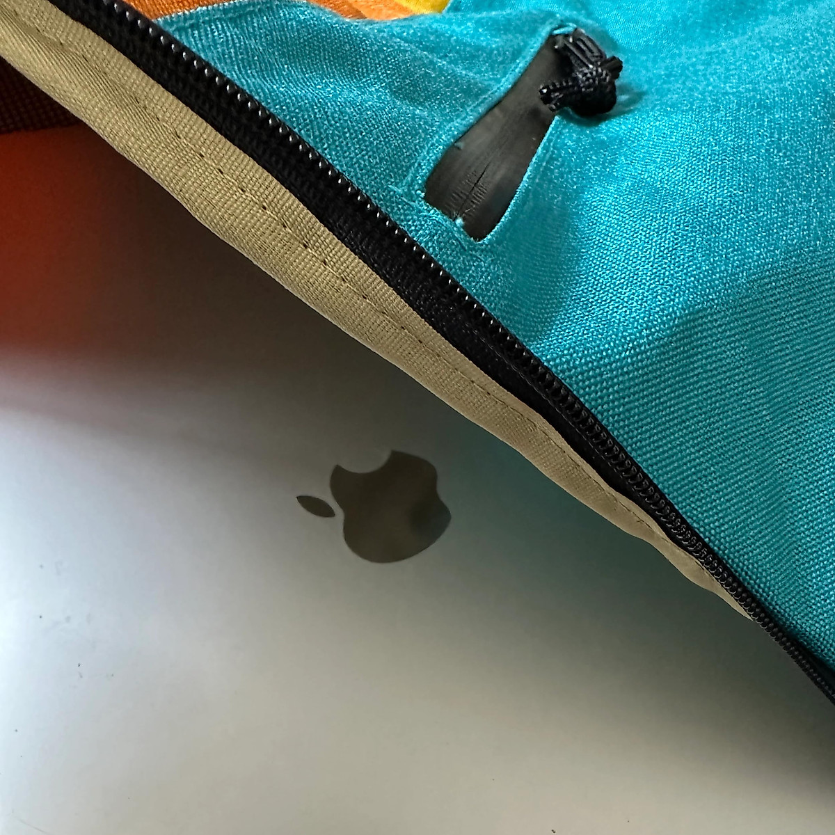 YoColorado The Odyssey 27L Backpack