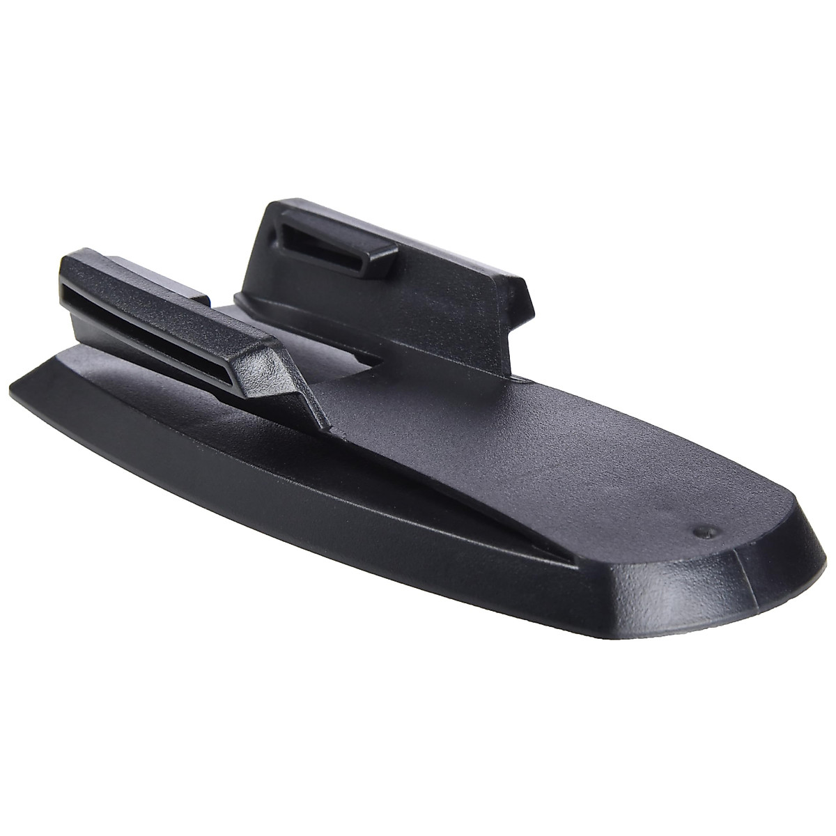 Bosch Home and Garden Multi-Page Stapler Attachment for PTK 3.6 LI