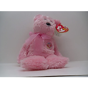 2003 Ty Beanie Baby Mom-E 2003 Ty Store Exclusive Mother's Day Bear RETIRED .HN#GG_634T6344 G134548TY30199