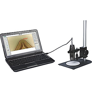 INSIZE ISM-PM200SB, Digital Measuring Microscope