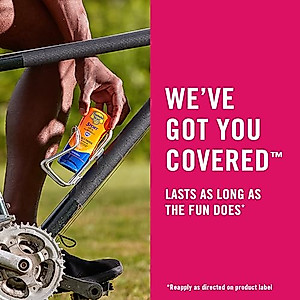 Banana Boat Sport Ultra SPF 30 Sunscreen Lotion, 1oz, 24ct | Travel Size Sunscreen, Banana Boat Sunscreen SPF 30 Lotion, Oxybenzone Free Sunscreen, Mini Sunscreen SPF 30, 1oz (Pack of 24)