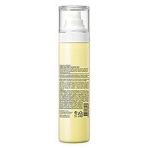 HOLIKA HOLIKA Good Cera Super Ceramide Mist | Face Mist Hydrating Spray w/Fermented Ceramides | Korean Skincare Low pH Face Moisturizer Mist Spray | Facial Spray Hydrating Mist (4.05 fl oz)