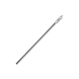 3/8 in. x 12 in. Long Spade Bit/Paddle Bit/Wood Bit (1 to 120 Bits) by X1 Tools