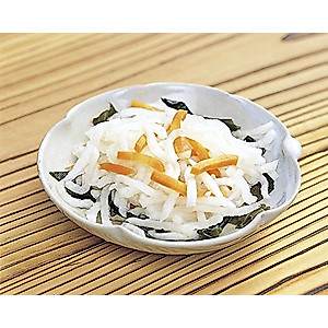 Benriner Replacement Coarse Blade Slicer, 7 mm